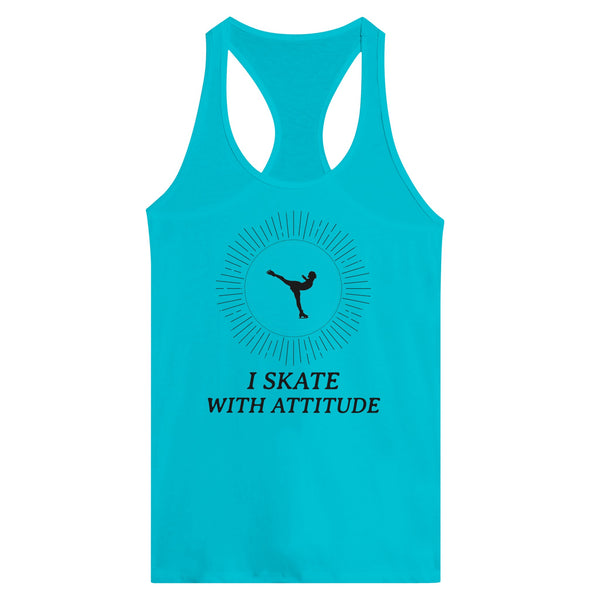 Buy Ice Skating Clothes, Ice-Skating Outfits Online - Crystal Edge