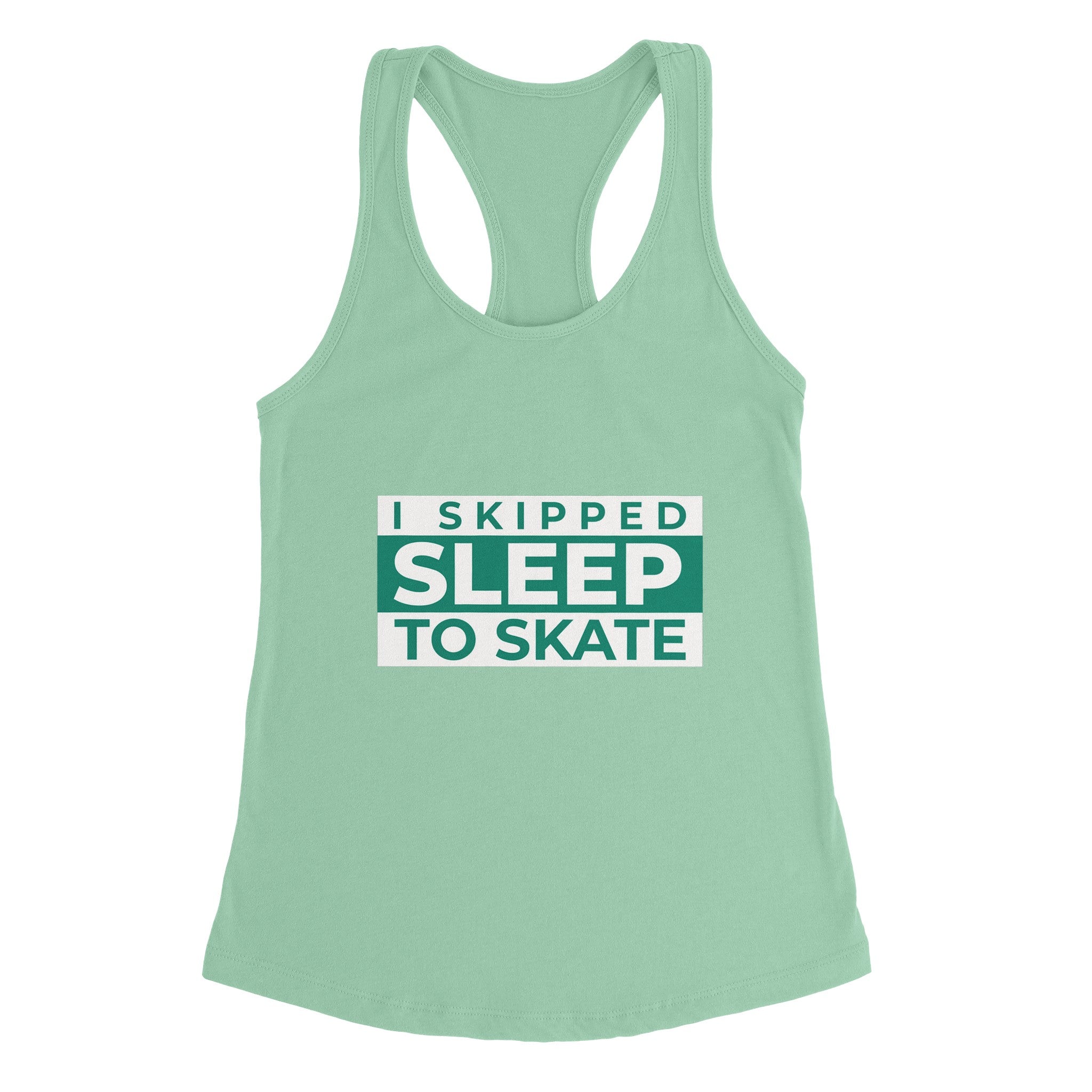 figure skating cloth figure skating outfit figure skating t shirt ...